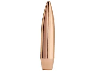 Product Comparison for Factory Second Match 30 Caliber (308 Diameter ...