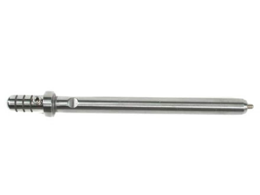 Belt Mountain Standard Locking Base Pin Ruger Blackhawk, Super