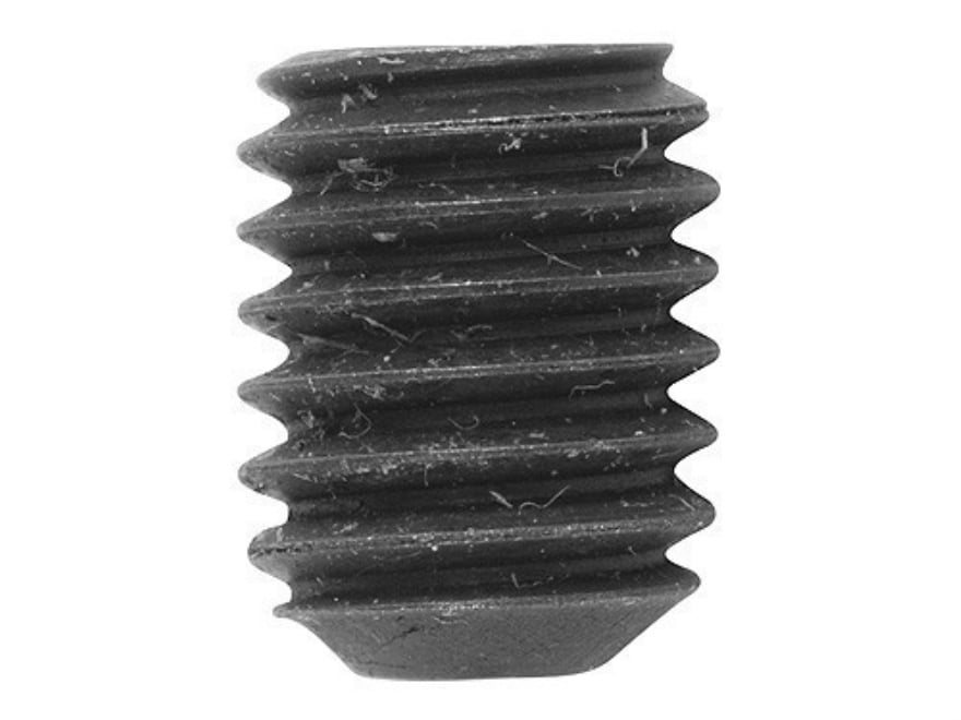 Remington Guide Rail Screw Remington 597