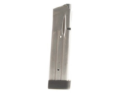 STI Mag STI-2011 140mm 45 ACP 14-Round SS