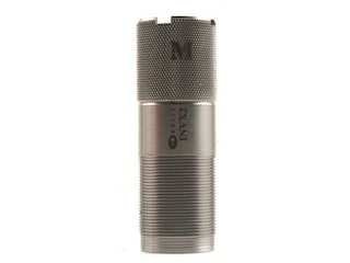 Product Comparison for Carlson's Sporting Clays Extended Choke Tube ...