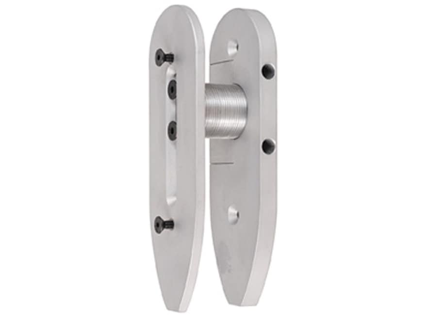 Graco Adjustable Buttplate Semi Auto Shotguns