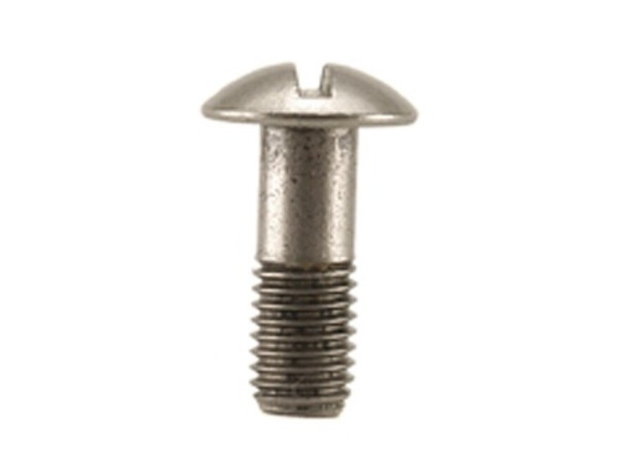 Marlin Takedown Screw Front Marlin 883SS
