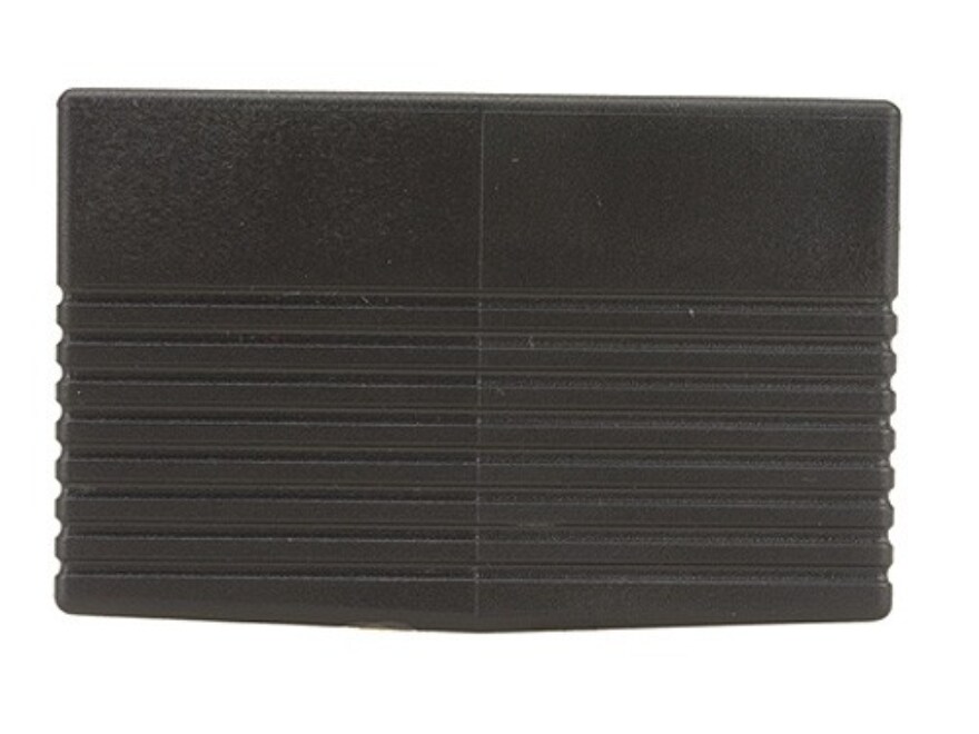 ACE Mag Extension 5-Round Fits Standard AR-15 30-Round Mag Polymer