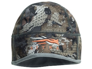 Sitka Gear Hudson Waterproof Insulated Hat Gore Optifade Waterfowl