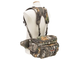 Product Comparison for ALPS Outdoorz Pursuit Backpack Realtree EDGE