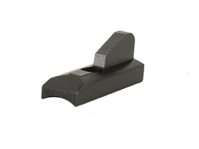 Ruger Front Sight Ruger Single Six 22 Long Rifle, Single Six Bisley 32