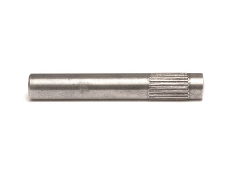 Browning Firing Pin Stop Pin Browning Auto-5 12 Ga