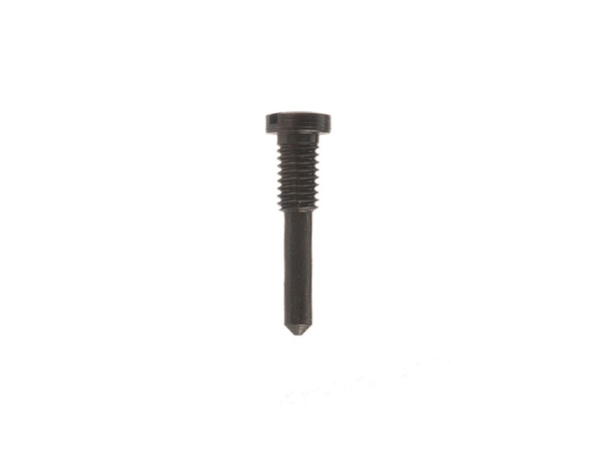 Marlin Mag Tube Plug Screw Marlin 336 30-30 Winchester 35 Remington,