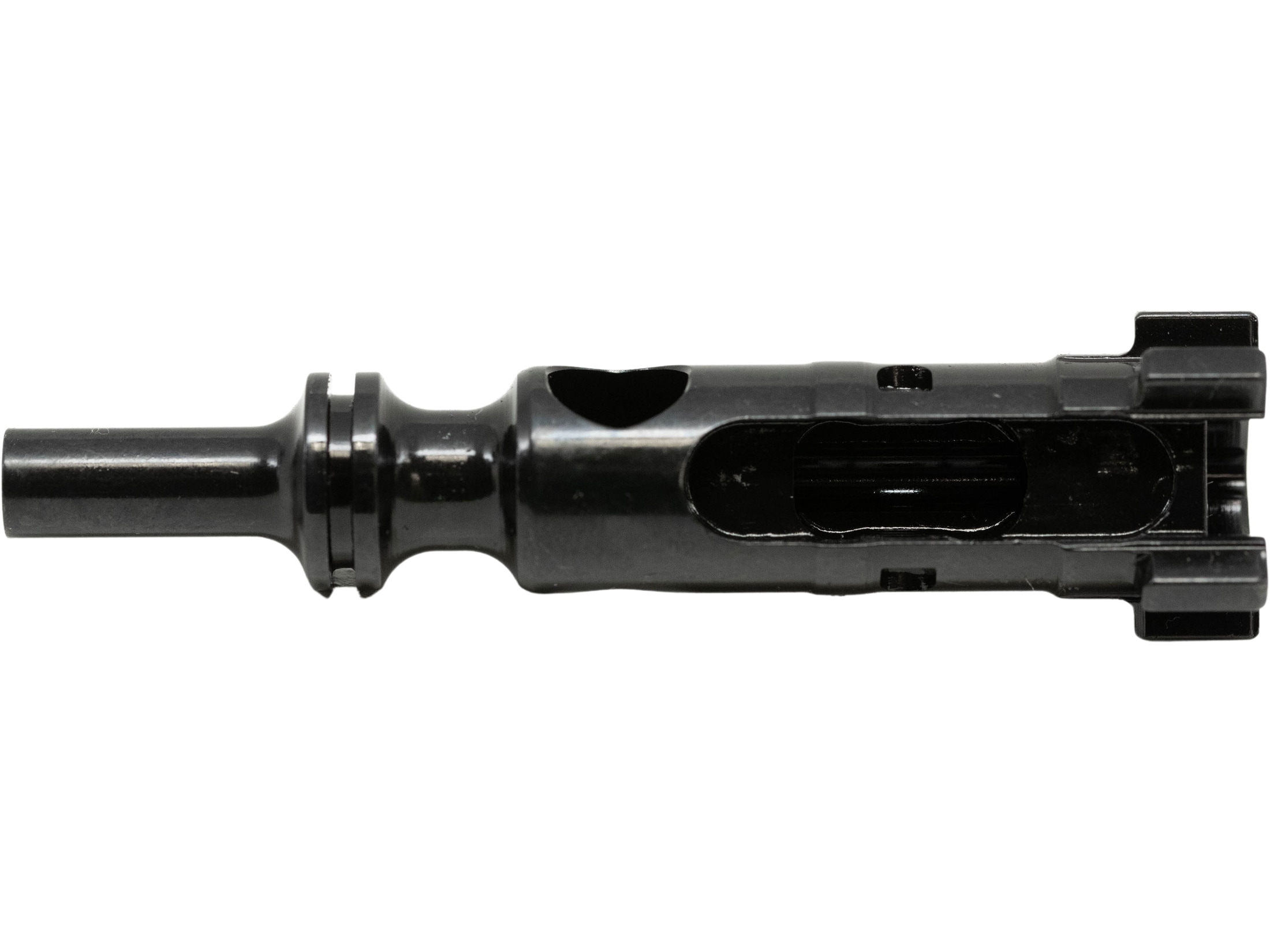 AR-STONER Bolt Stripped AR-15 223 Remington, 5.56x45mm Nitride