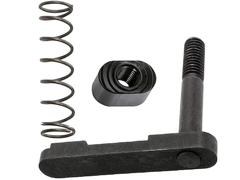 CMMG Mag Release Assembly AR-15 LR-308