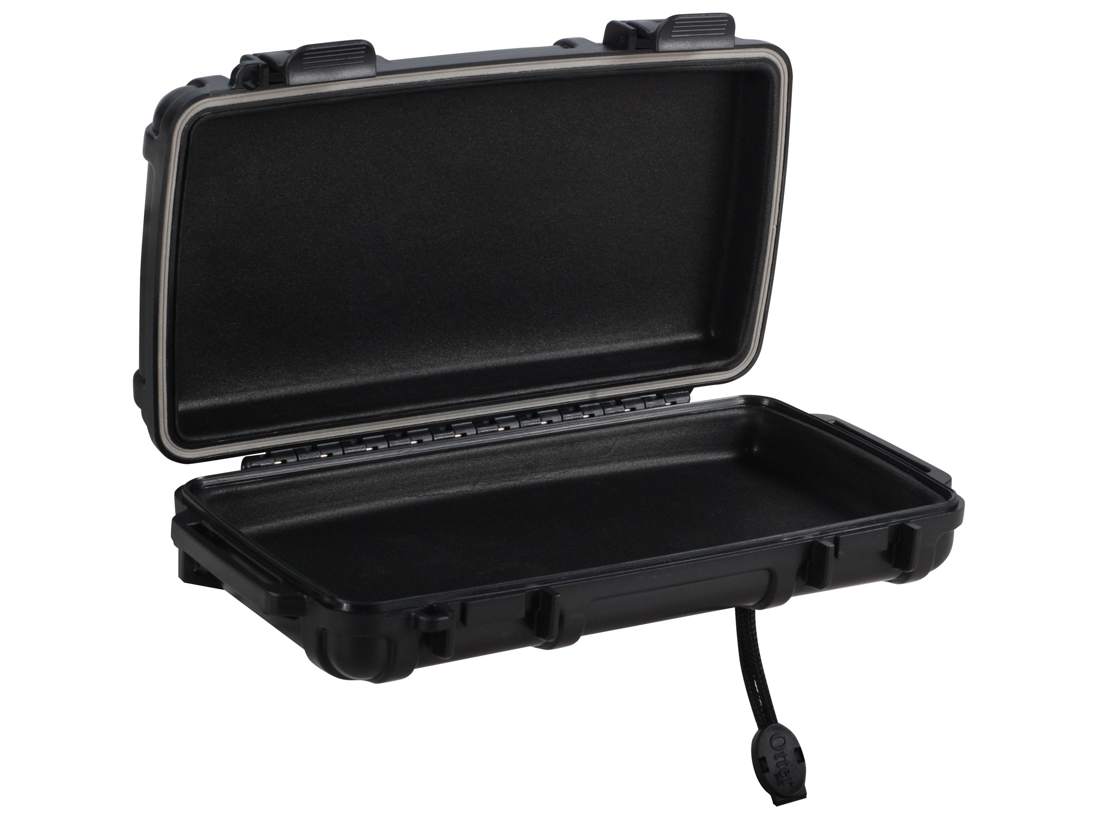 Otterbox 3000 Waterproof Accessories Case Liner 8.81 x 5.18 x 2.01