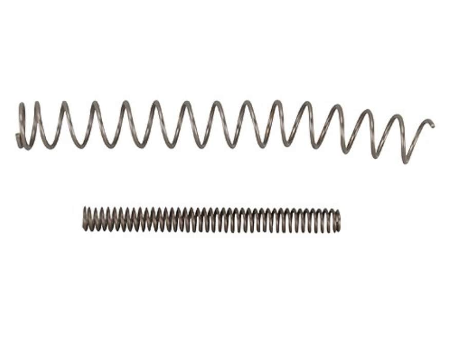 Wolff Recoil Spring Para-Ordnance P-12 45 ACP 20 lb Reduced Power