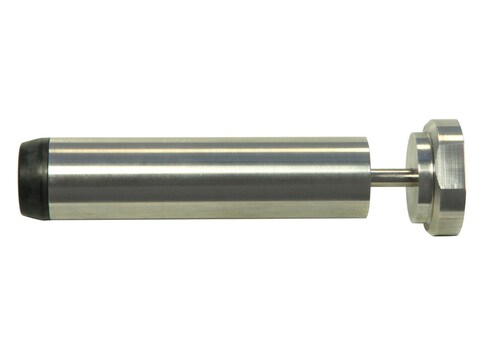 KynSHOT Hydraulic Recoil Buffer AR-15 Carbine 3.25