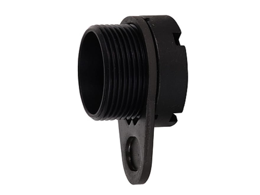 DoubleStar ACE Modular Receiver Block Sig 556, AR-15 Dedicated 22 Long