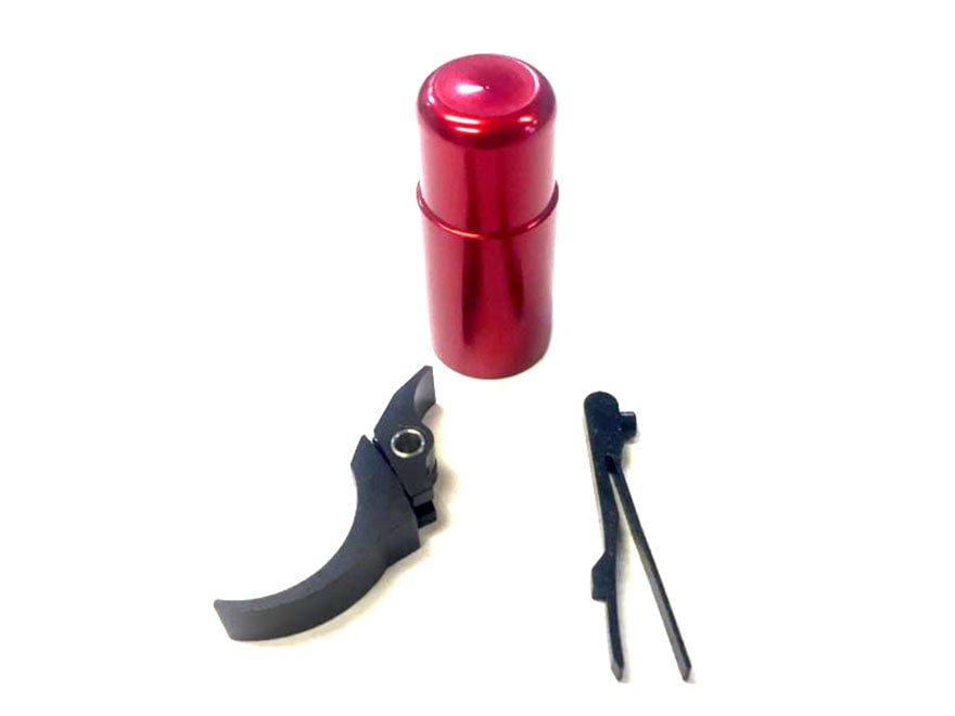 Wild West Guns Lever Happy Tune Kit Marlin Lever Action Rifle 357 Mag