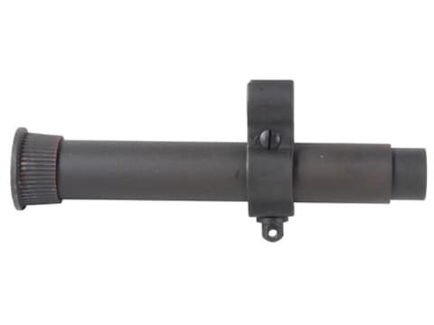 Remington Mag Tube Extension Remington 870 12 Ga 2-Round Steel