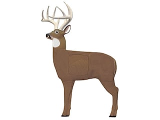 Product Comparison for Rinehart Factory Second Antelope 3-D Foam ...