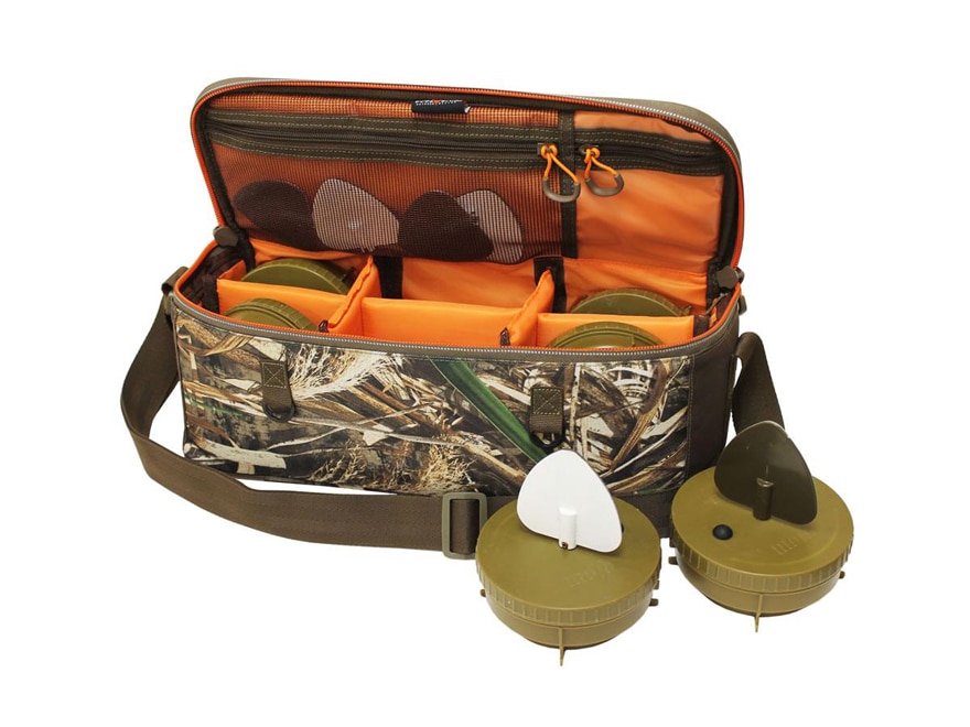 MOJO Flock A Flicker Decoy Bag