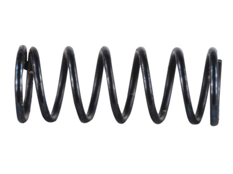 Browning BL-22 Trigger Sear Spring