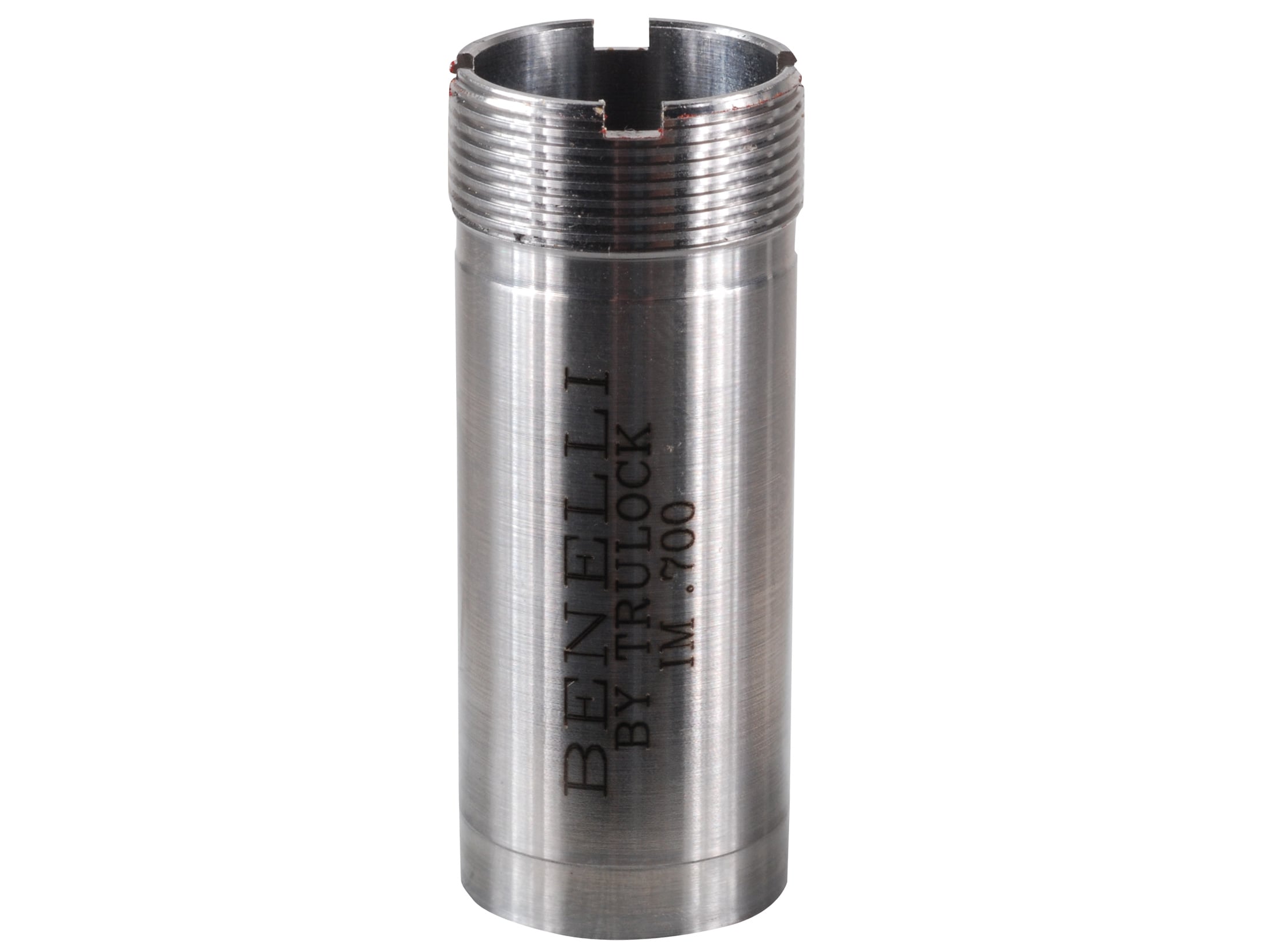 Benelli Choke Tube Benelli Crio (Pre-2006) 12 Ga Cylinder