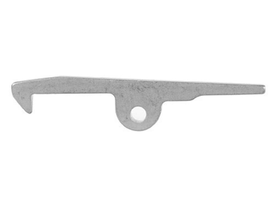 Marlin Extractor Right Hand Marlin 60SSK, 60SS, 60SB, 7000, 70PSS