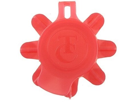 Thompson Center Star 7 Capper #11 Percussion Caps Polymer