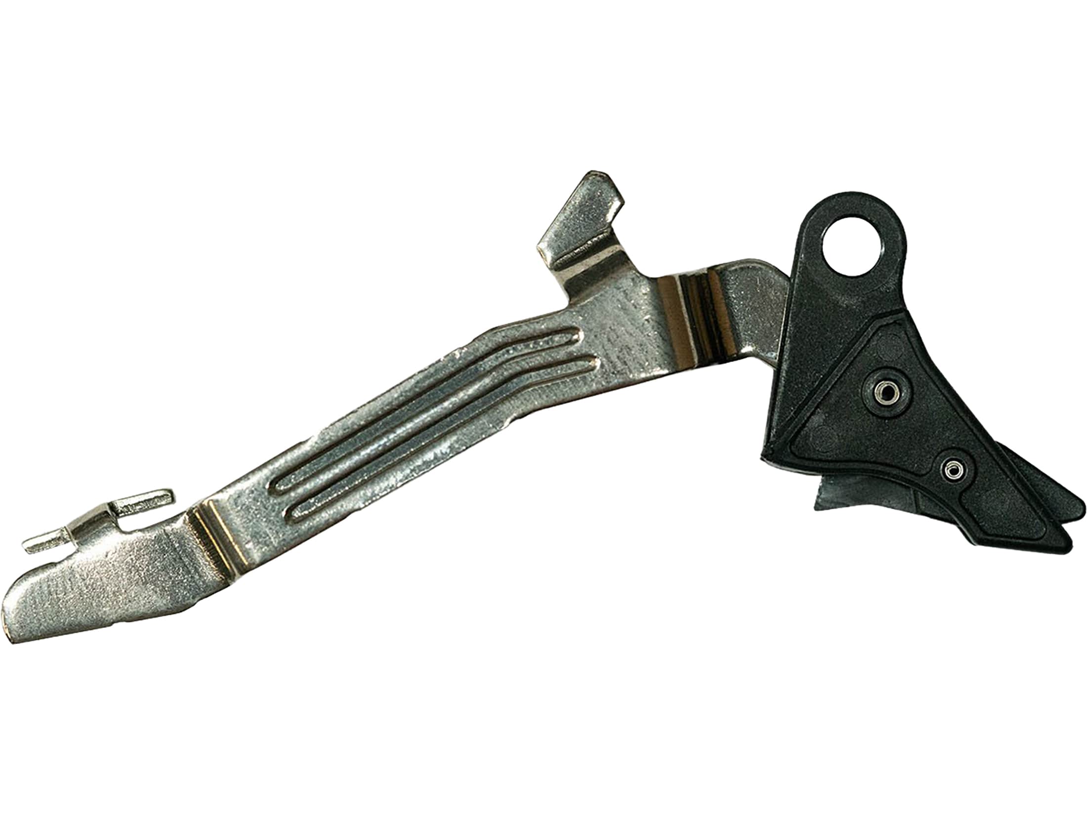 Overwatch Precision Defensive Applications Trigger (DAT) Kit Glock 42