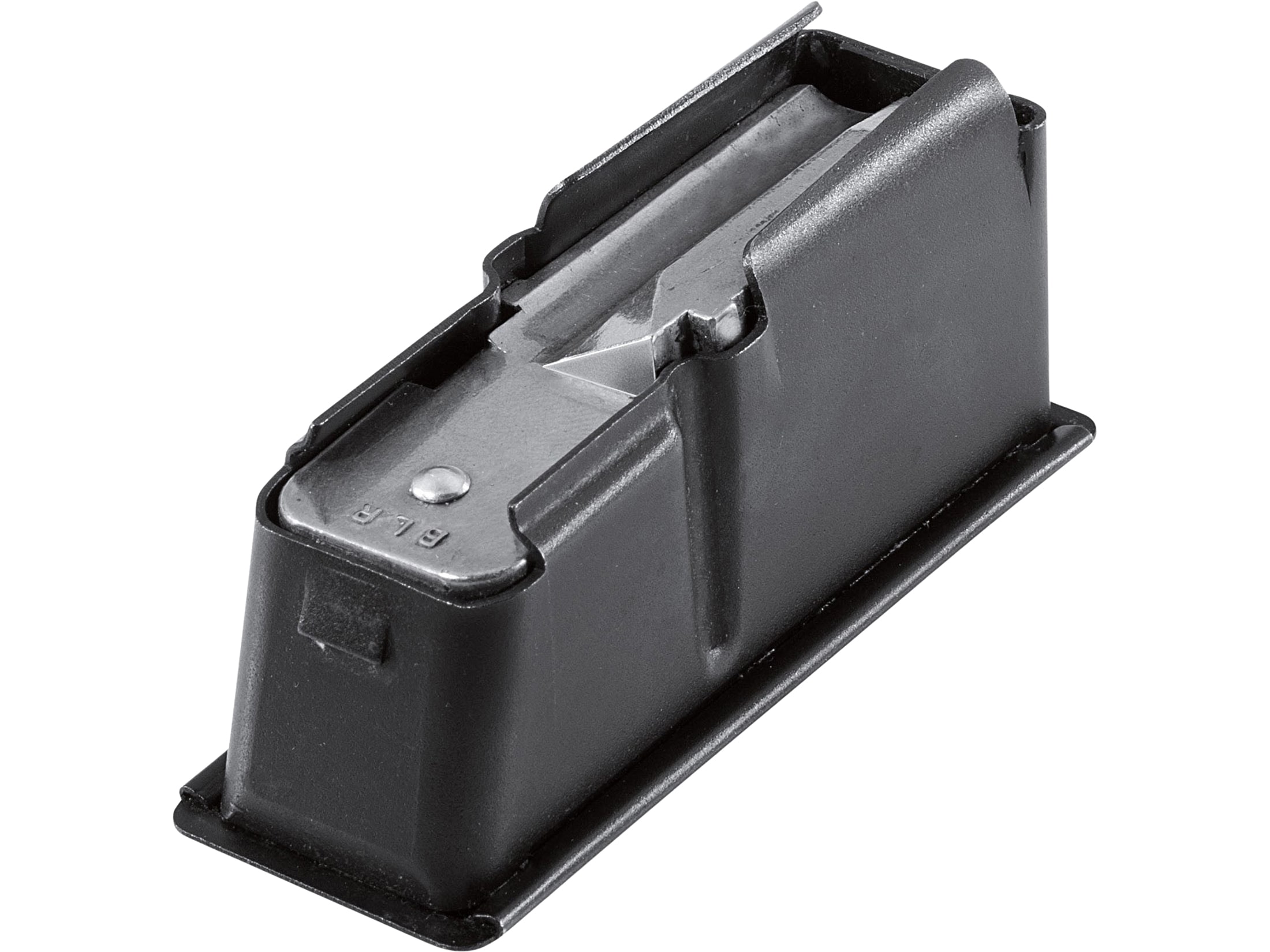 Browning Mag Browning BLR 6.5 Creedmoor 4-Round