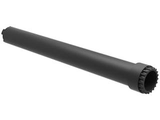 Knights Armament Barrel Extension Action Wrench SR-15 SR-25 KAC Barrel