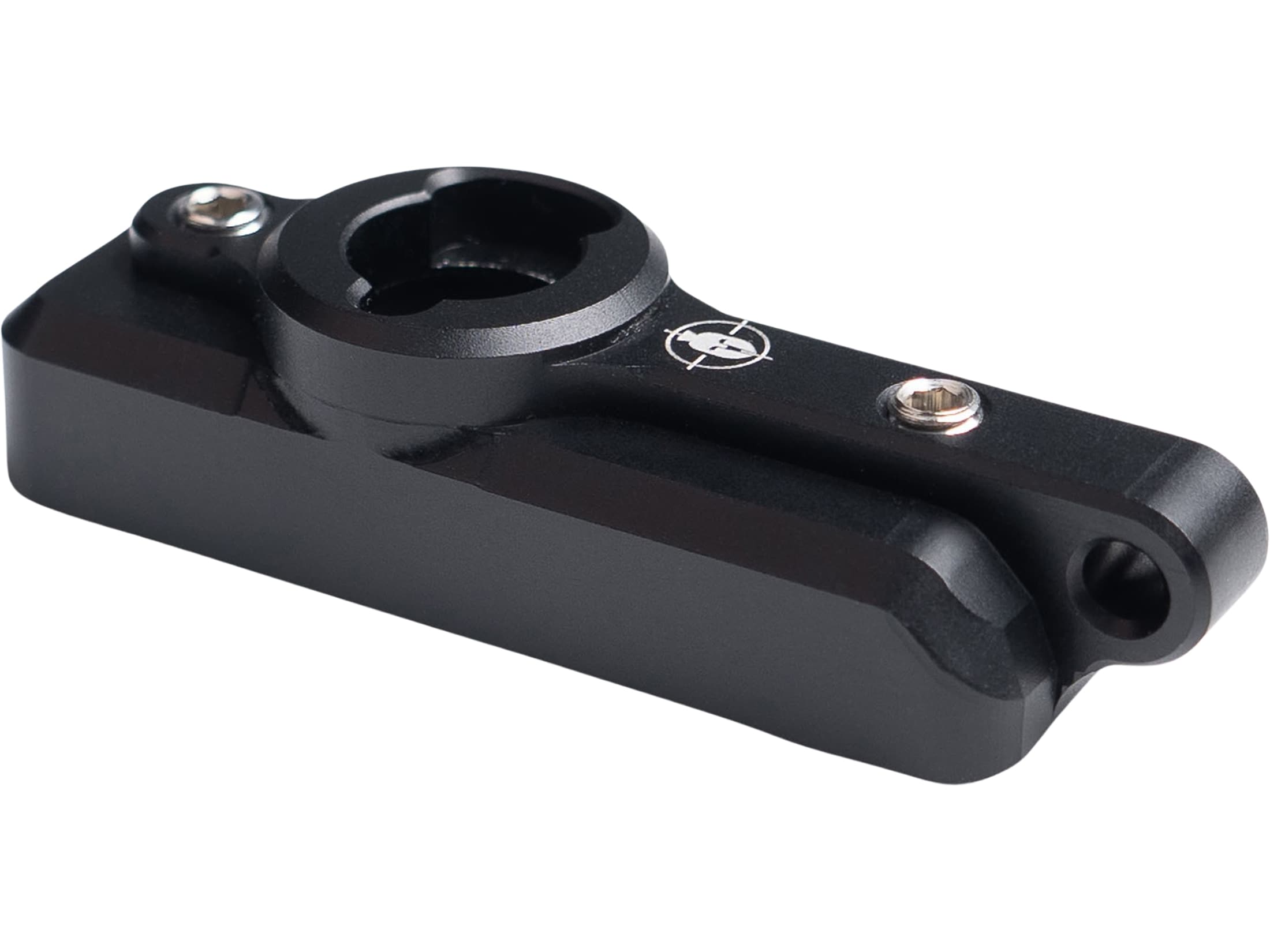 Spartan Precision Equipment Guide Gen 2 Bipod Adapter