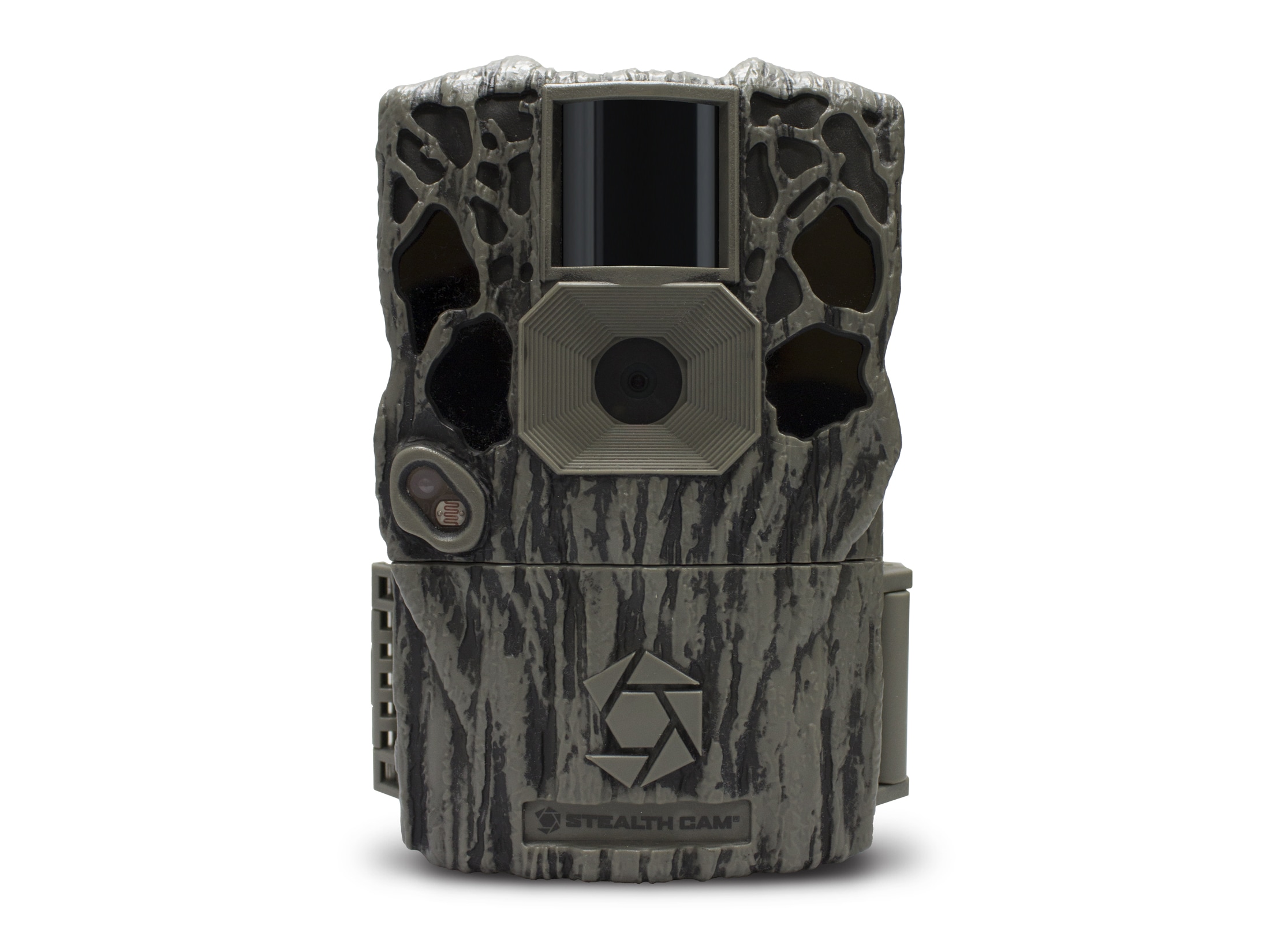 Stealth Cam XV4 Hi Def Trail Camera 32 MP