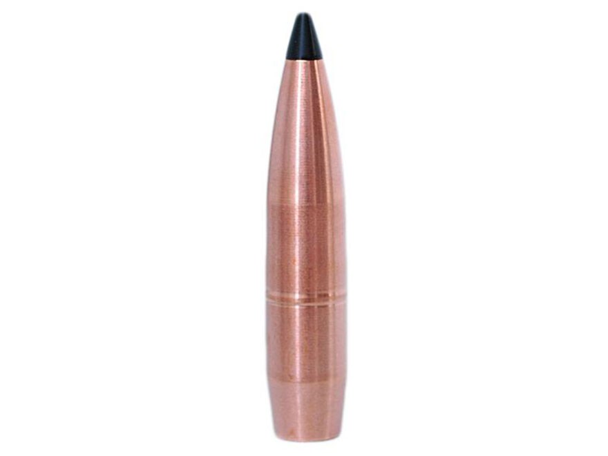 Cutting Edge Lazer Ultra Long Range Copper Max 30 Cal (308 Diameter)