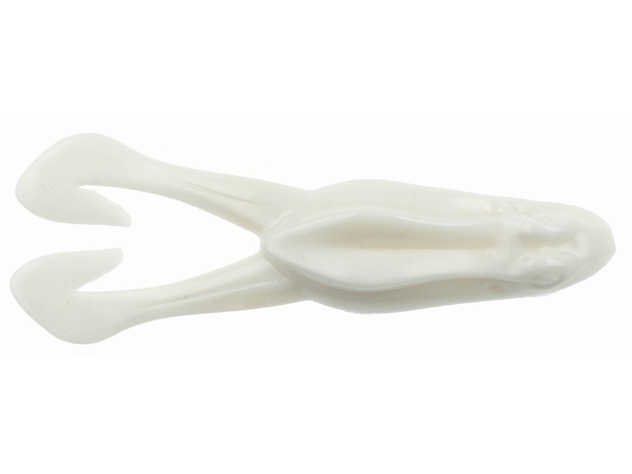 NetBait BaitFuel BF Toad Green Pumpkin