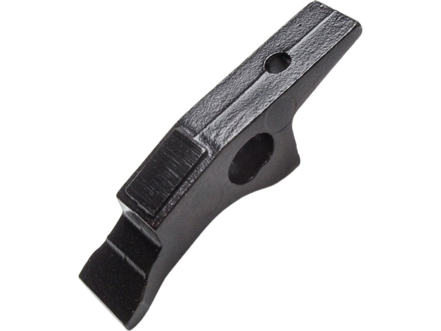 Auto-Ordnance M1 Carbine Sear