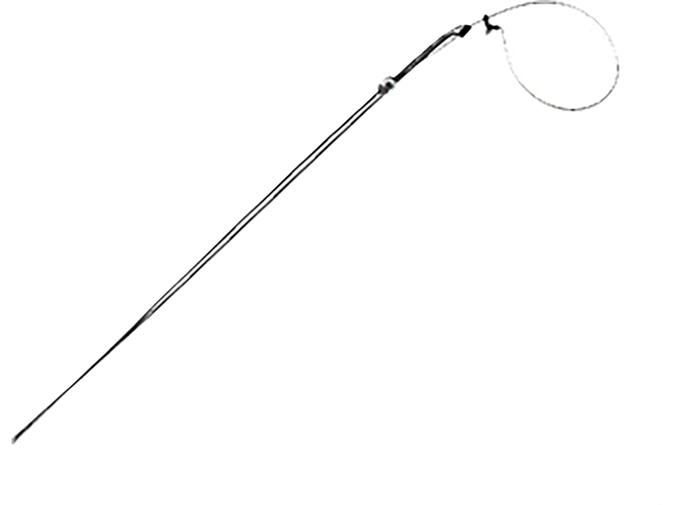 North American Trapper Dakota Series EZ Set Rabbit 3/64 Snare Trap Kit