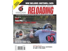 Hodgdon Powder - MidwayUSA