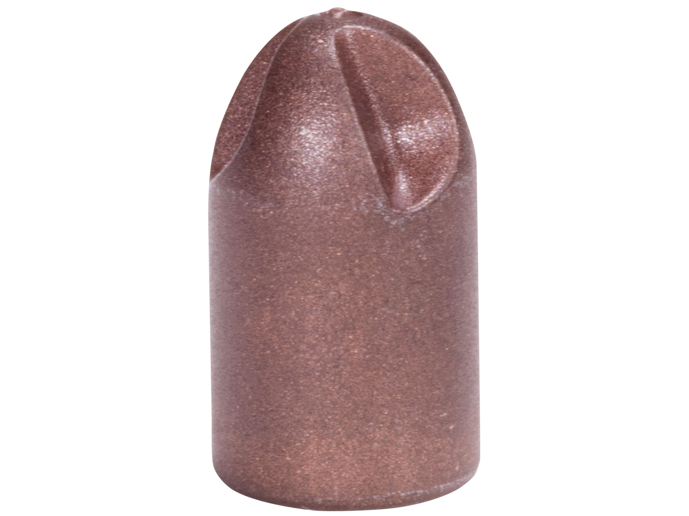 Inceptor Preferred Hunting Bullets 450 Bushmaster (452 Diameter) 158