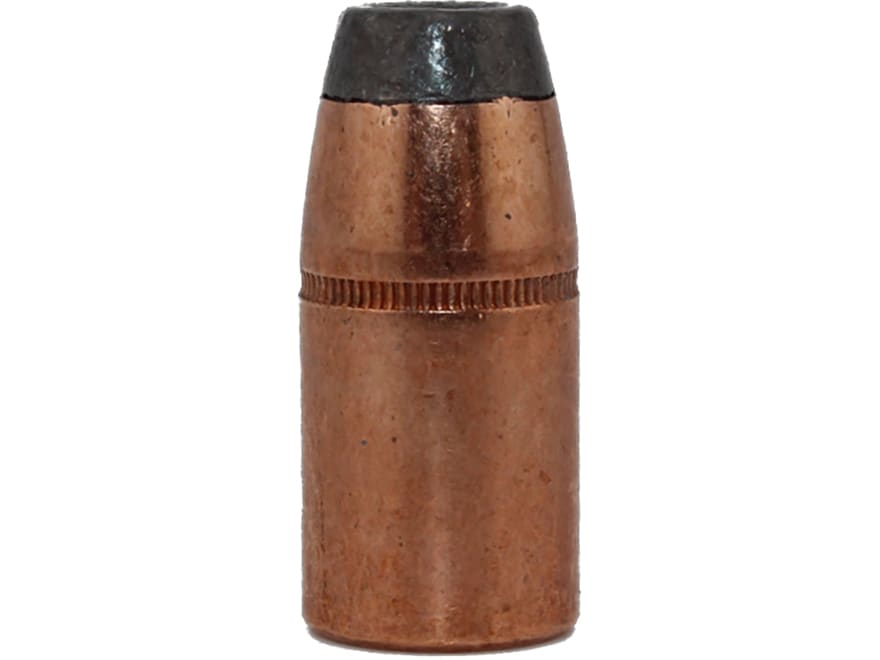 Factory Second 45-70 Government (458 Diameter) Bullets 400 Grain