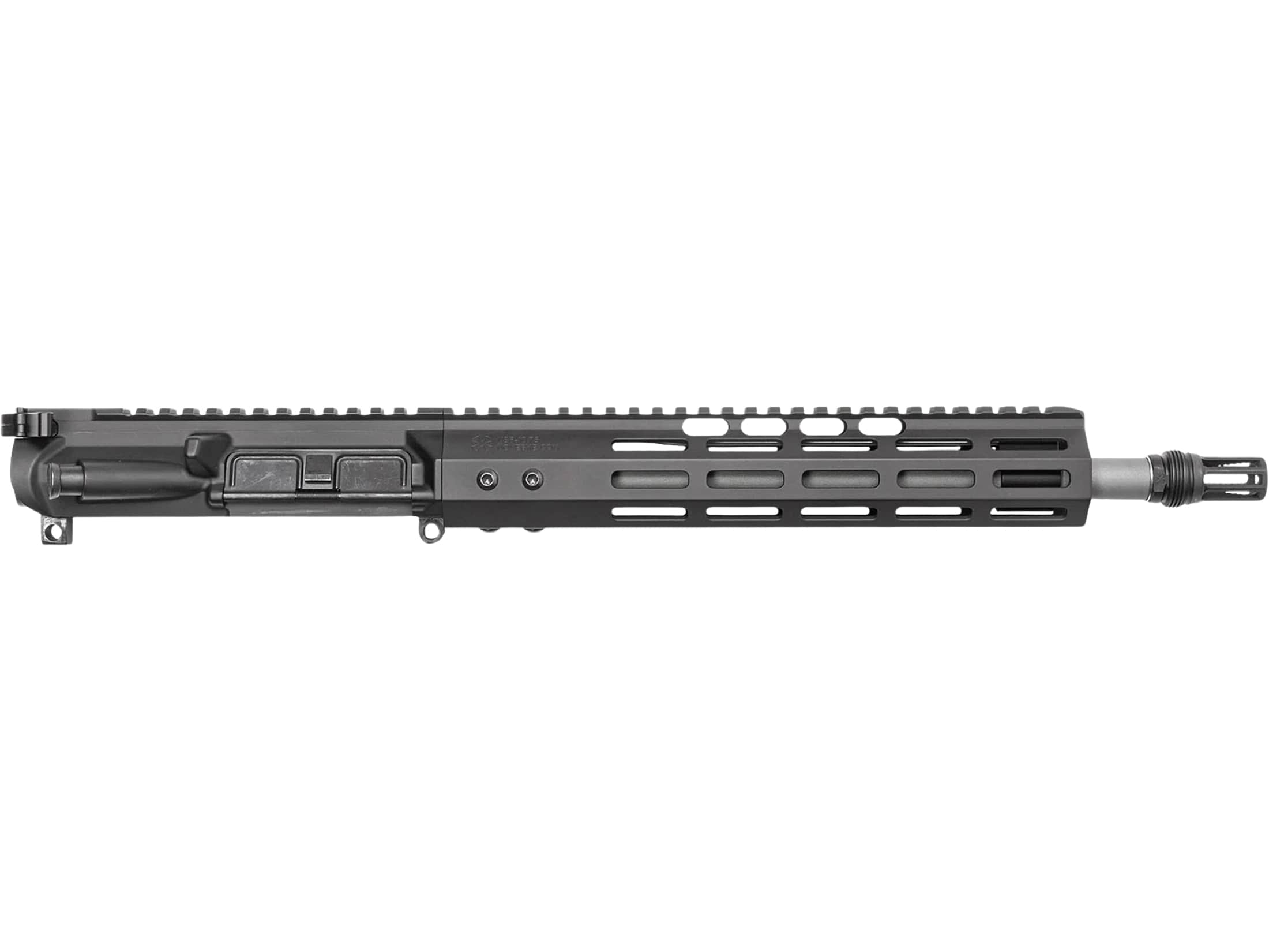 Noveske AR-15 N4 OG Complete Upper Receiver 6mm ARC 12.5 Barrel