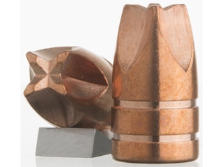 Product Comparison for Lehigh Defense Xtreme Penetrator 38 Special, 357 ...