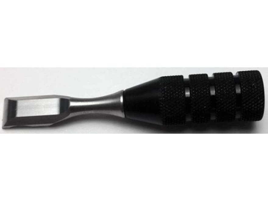 Mountain Tactical Bolt Handle Kit Knurled Tikka T3, T3x