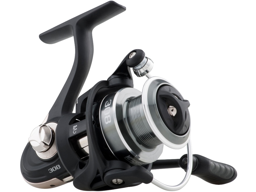 Mitchell 308 Spinning Reel