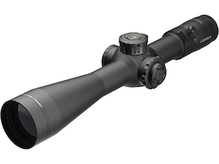 Product Comparison for Athlon Optics Cronus BTR Gen 2 Rifle Scope 4.5 ...