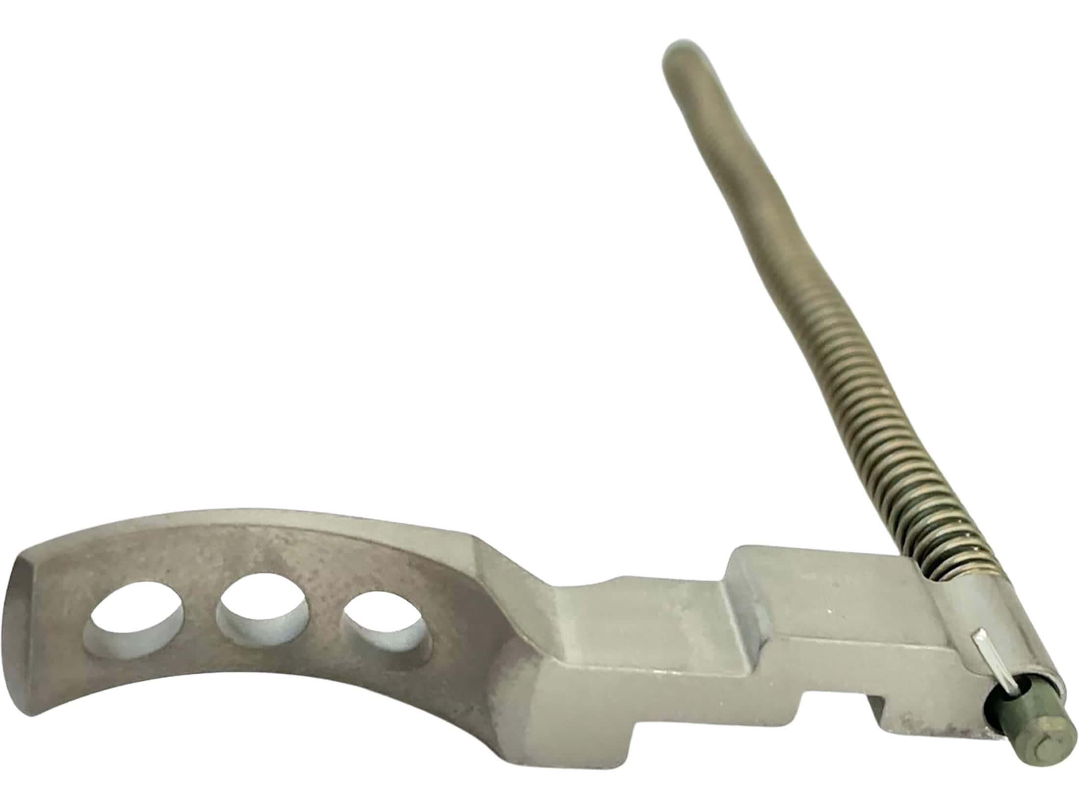 Power Custom Tactical Extended Ruger 10/22 Bolt Handle