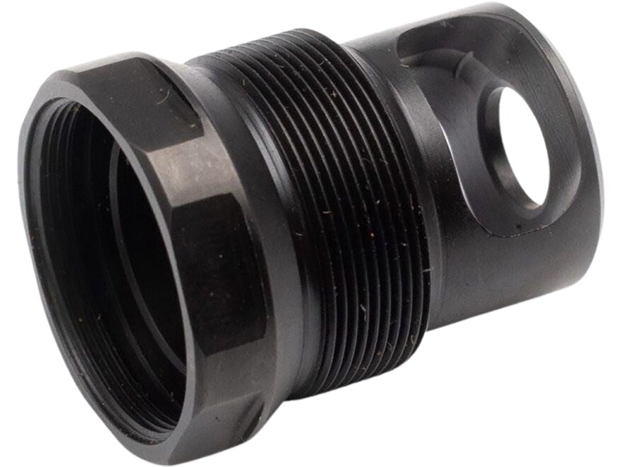 Area 419 CRUX Suppressor Mount Adapter