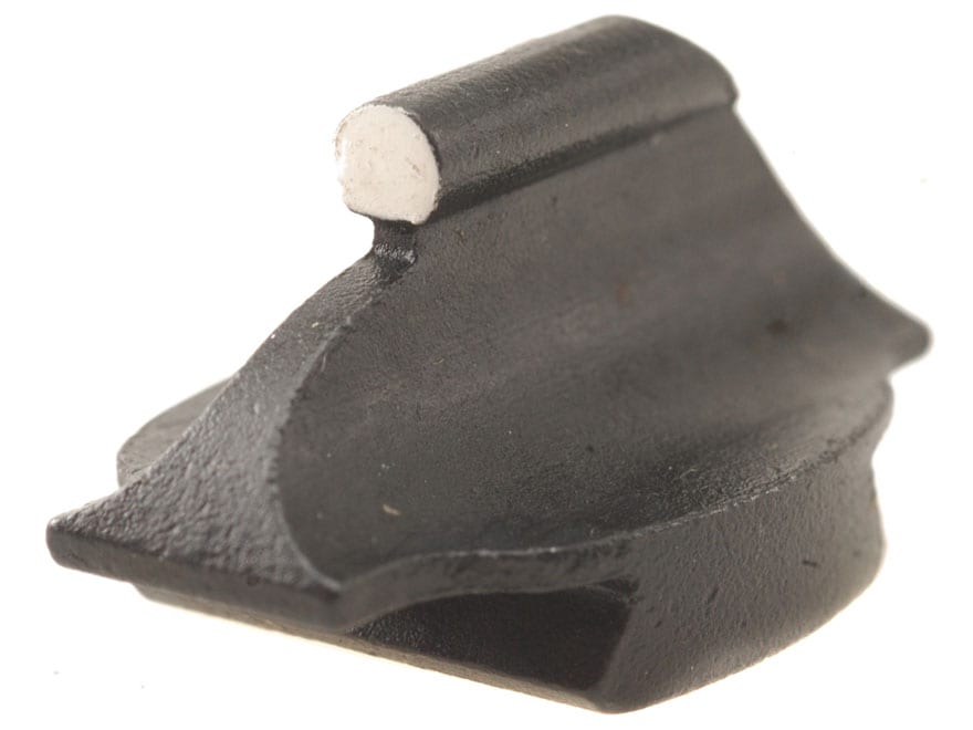 Remington Front Sight Shotgun 870, 1100