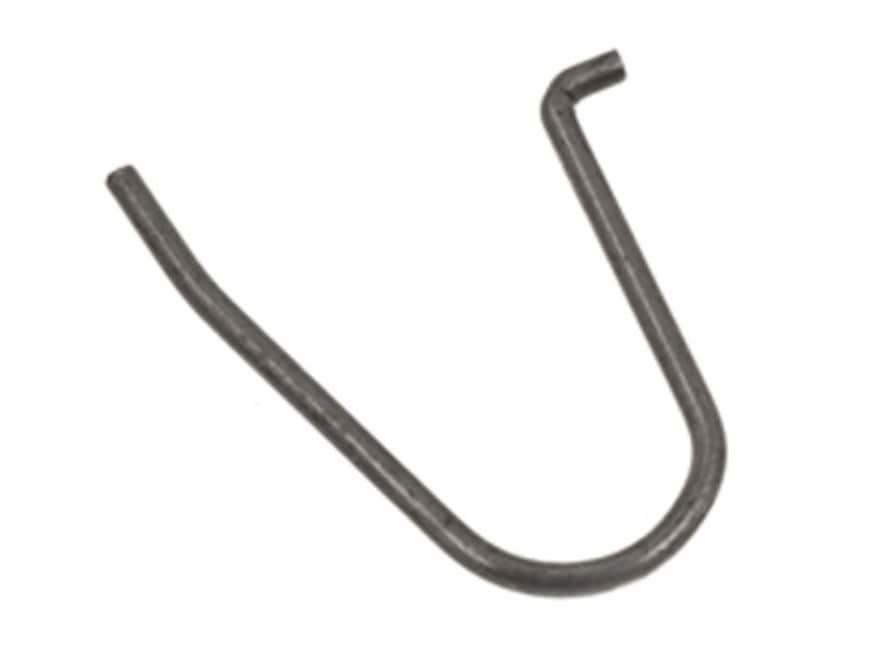 Ruger Mag Catch Spring LCP