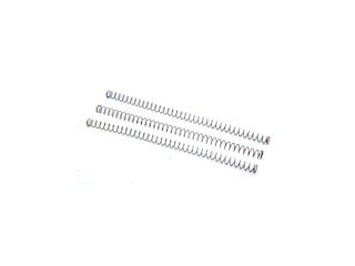 DPMS Buffer Spring LR-308 Rifle