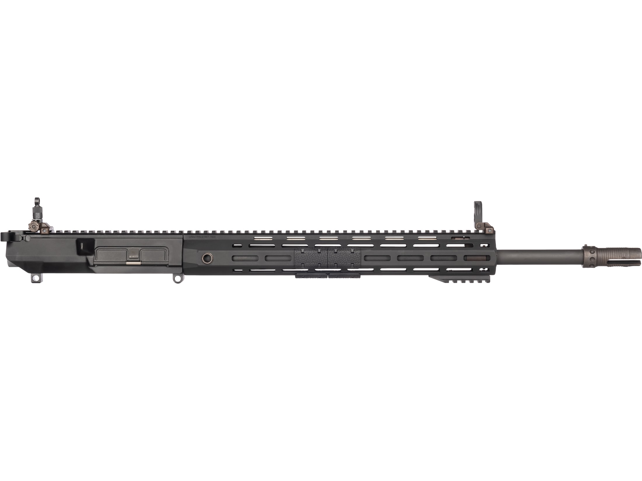 Knights Armament LR-308 SR-25 APR Upper Receiver Assembly 308